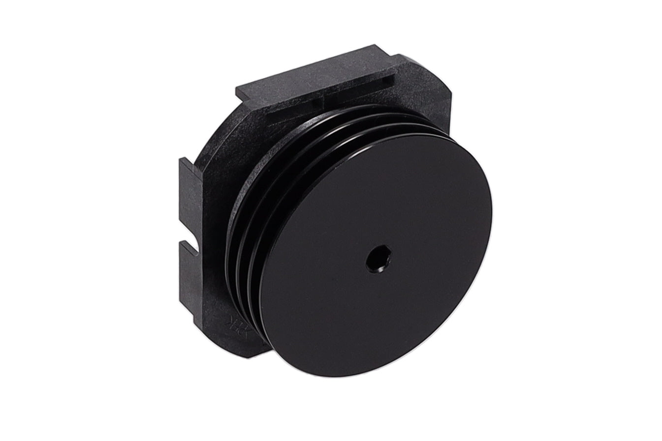 9-1542000-4 – ThinkRobotics.com