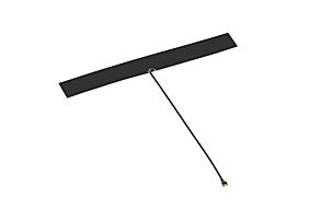 105263-0002 – ThinkRobotics.com