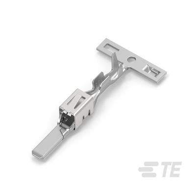 962882-1 – ThinkRobotics.com