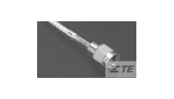 1056232-1 – ThinkRobotics.com