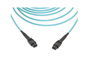 106225-0004 – ThinkRobotics.com