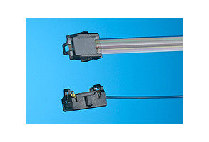 106267-2021 – ThinkRobotics.com