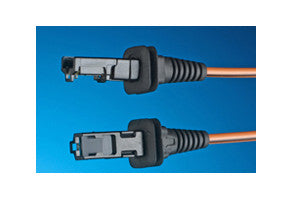 106267-3000 – ThinkRobotics.com