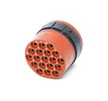 106816-03 – ThinkRobotics.com