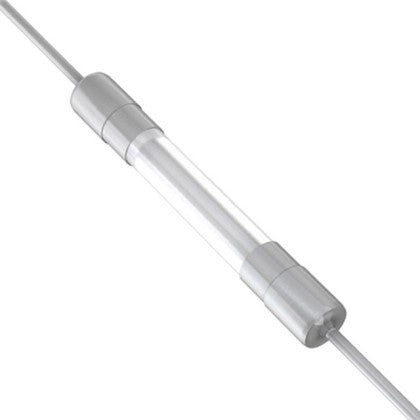 BK/GMD-V-1.5-R – ThinkRobotics.com