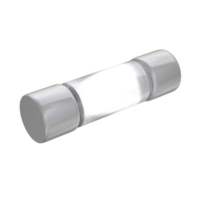 BK/HHJ-B – ThinkRobotics.com