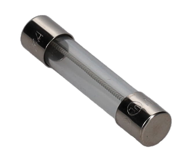 BK/MDL-3/4 – ThinkRobotics.com