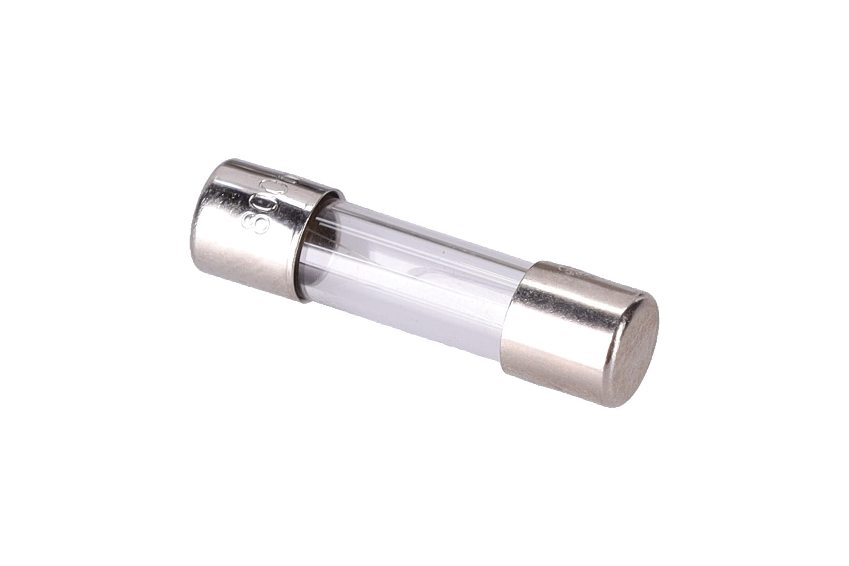 BK1/GMA-800-R – ThinkRobotics.com