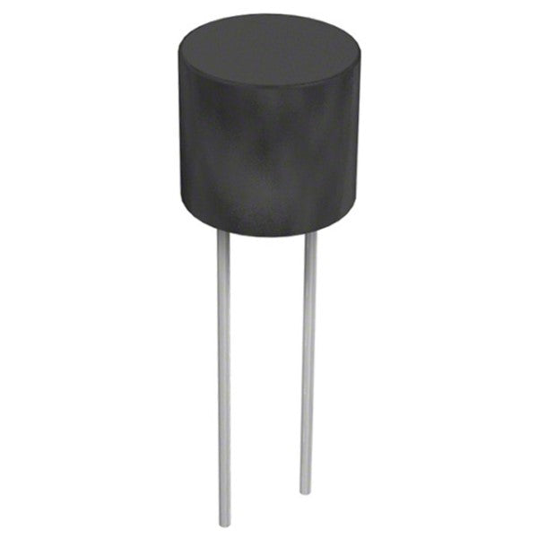 SR-5F-8A-BK – ThinkRobotics.com