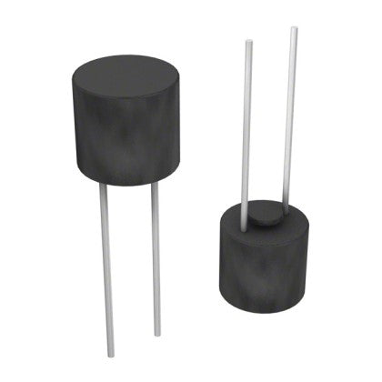 SR-5H-6.3A-BK – ThinkRobotics.com