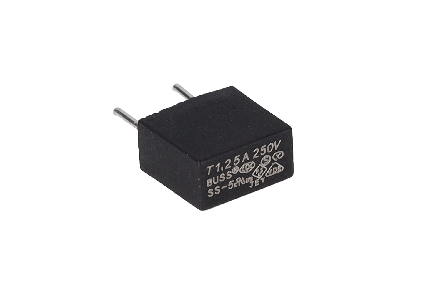 SS-5-1.25A-AP – ThinkRobotics.com