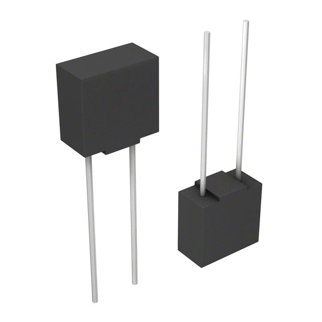 SS-5F-800MA-BK – ThinkRobotics.com