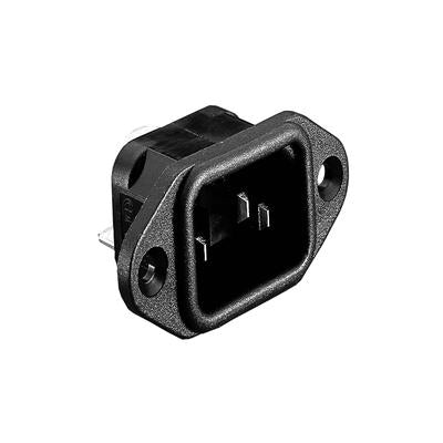 PX0580/48 – ThinkRobotics.com