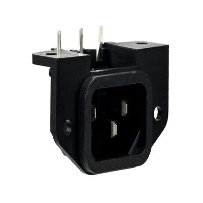 PX0580/PC – ThinkRobotics.com