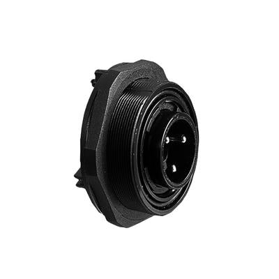 PX0709/P/04 – ThinkRobotics.com