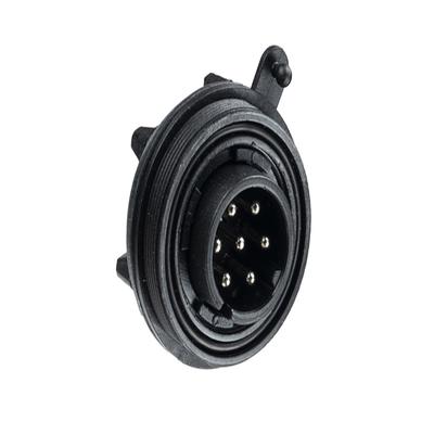 PX0744/P – ThinkRobotics.com