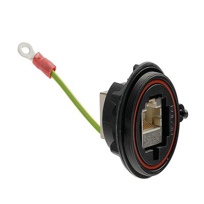 PX0833/E – ThinkRobotics.com