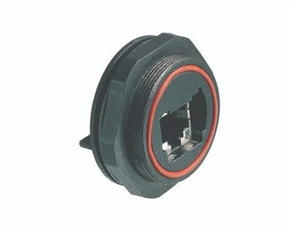 PX0839/PC – ThinkRobotics.com