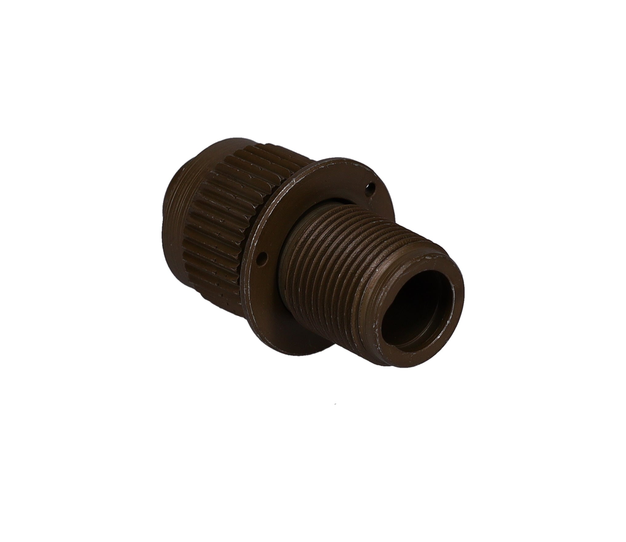 019-8070-100 – ThinkRobotics.com