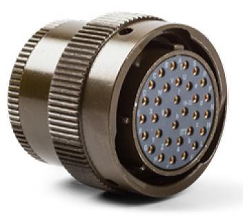 065031-0002 – ThinkRobotics.com