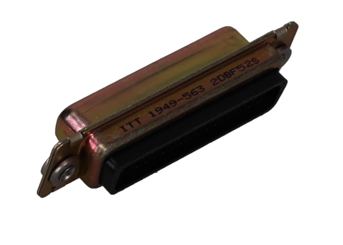 096262-0004 – ThinkRobotics.com