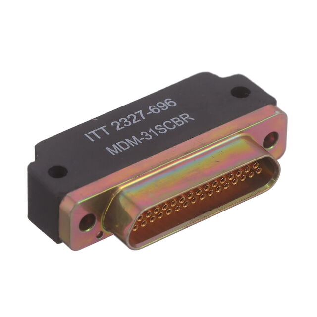 096519-0165 – ThinkRobotics.com