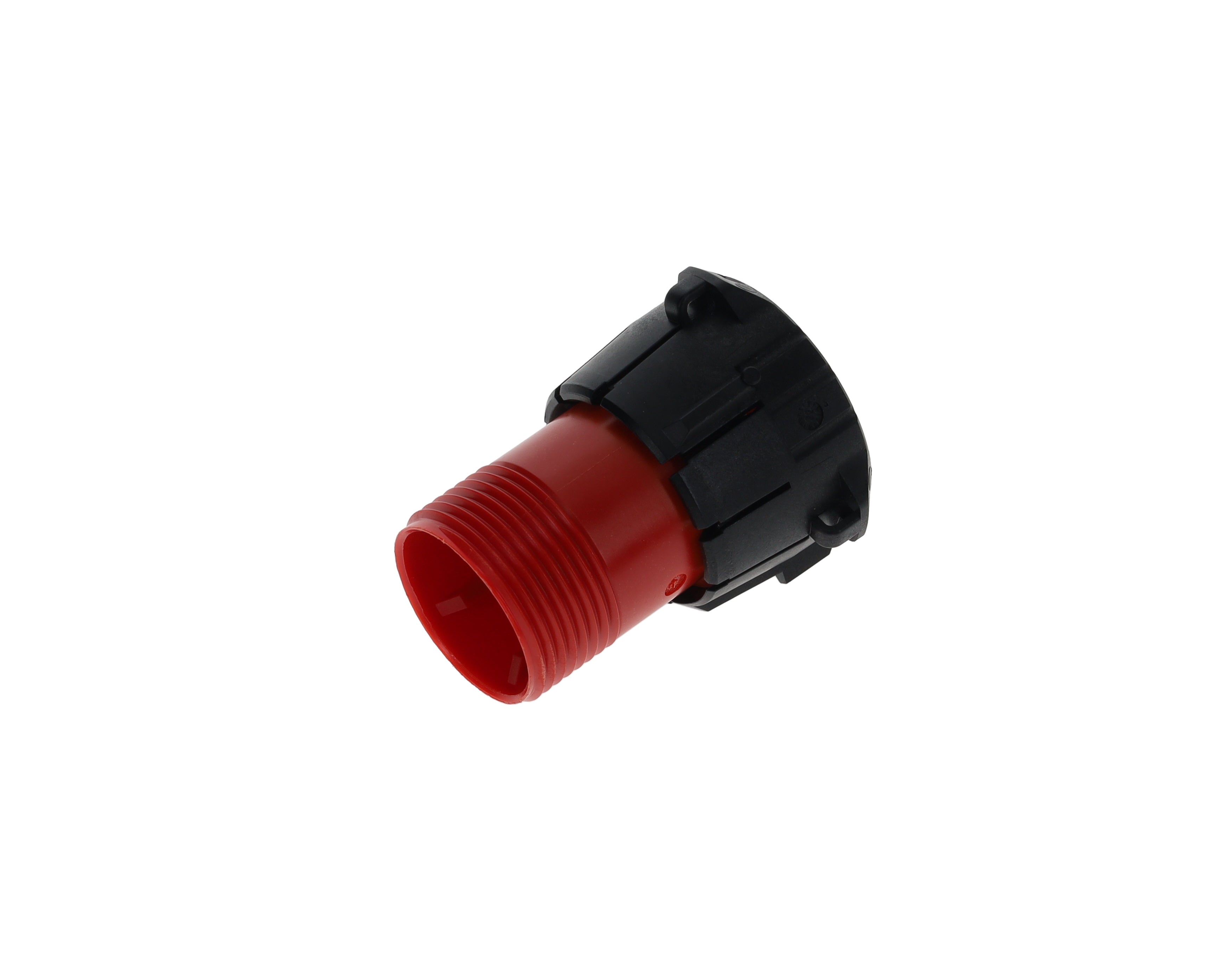 121583-0013 – ThinkRobotics.com