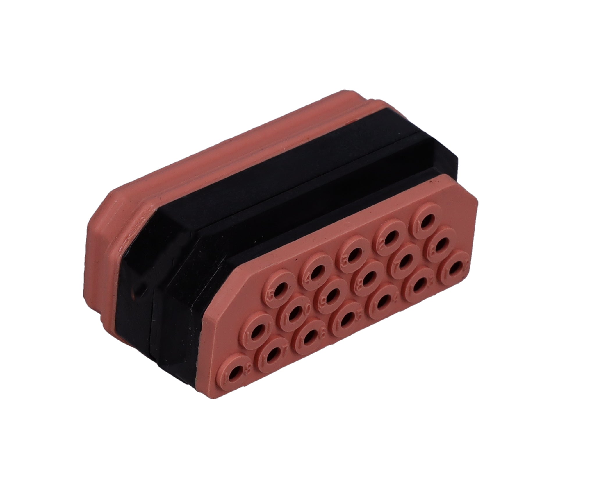 143-0373-001 – ThinkRobotics.com