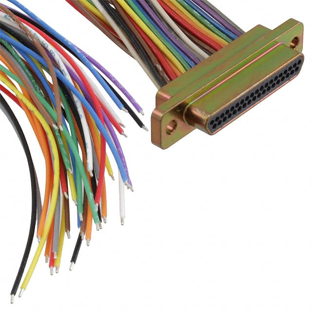 154180-0003 – ThinkRobotics.com