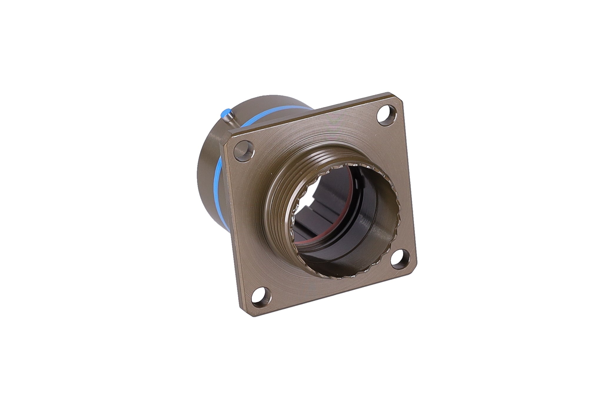 449-0058-101 – ThinkRobotics.com