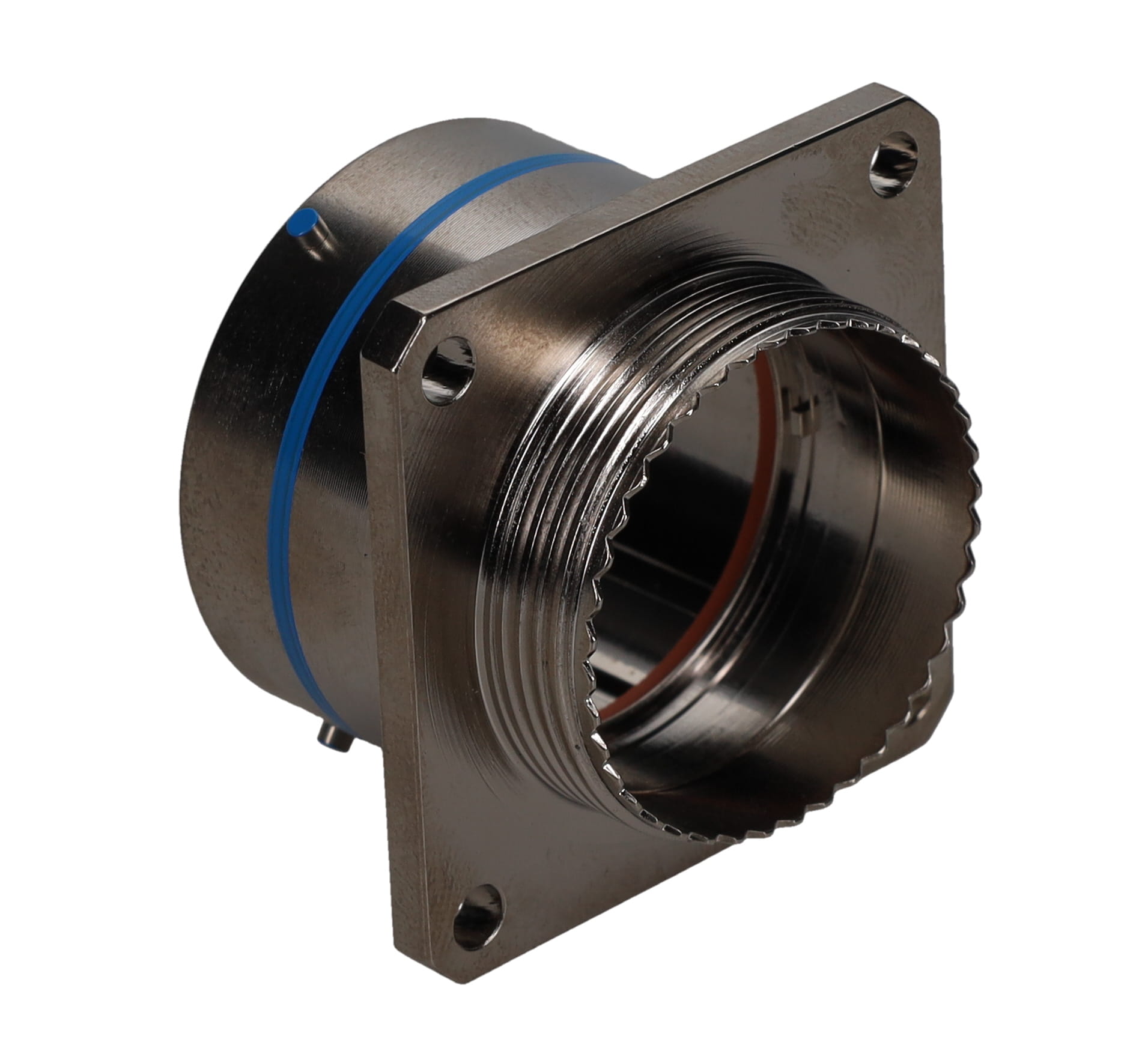 449-0062-100 – ThinkRobotics.com