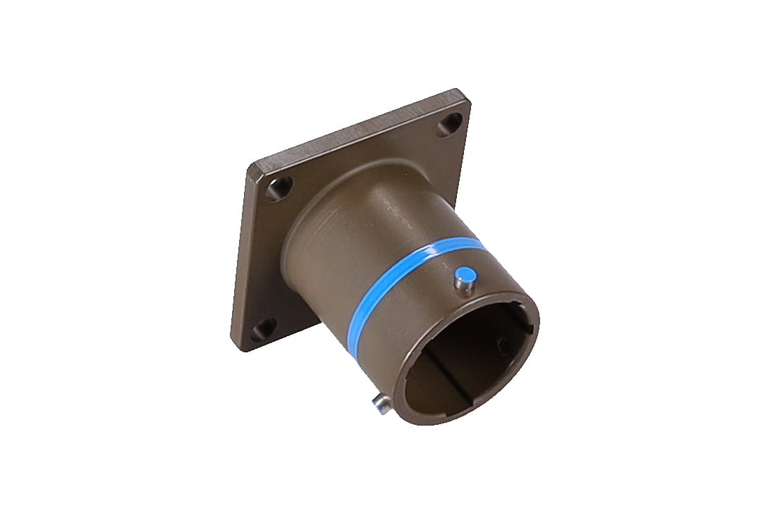 449-0075-001 – ThinkRobotics.com