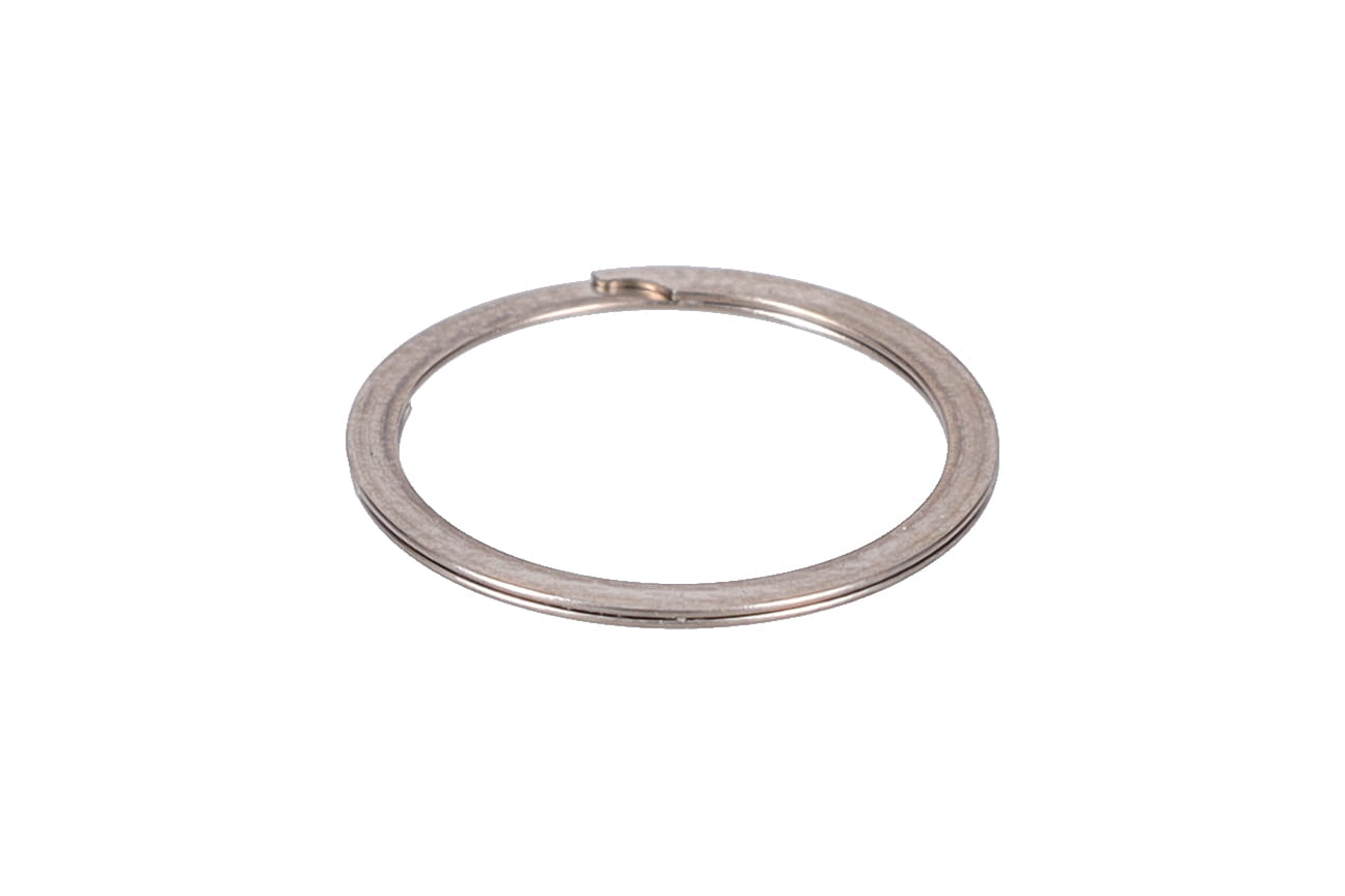 990-8000-064 – ThinkRobotics.com