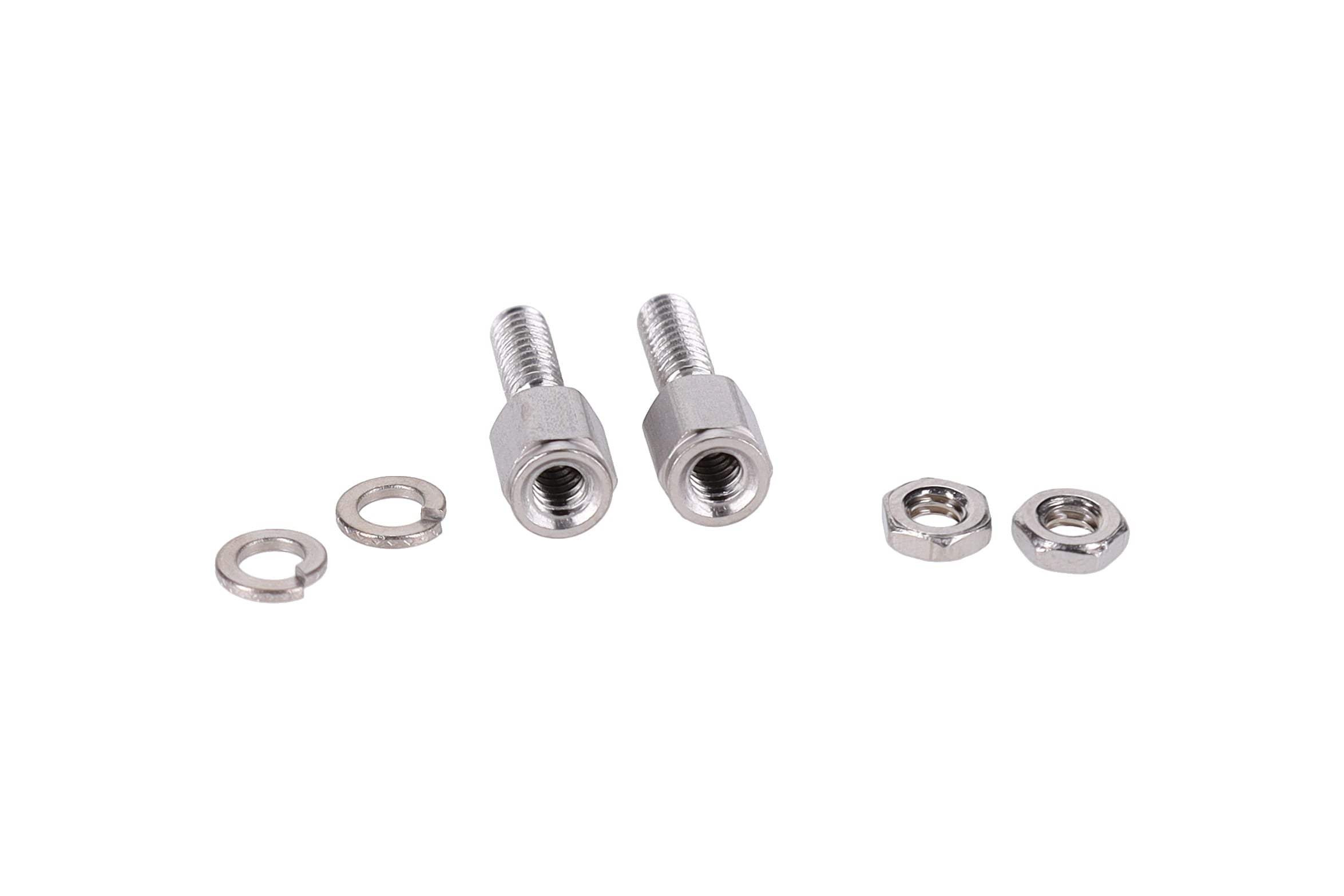 D110551-7 – ThinkRobotics.com