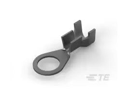 109452-6 – ThinkRobotics.com