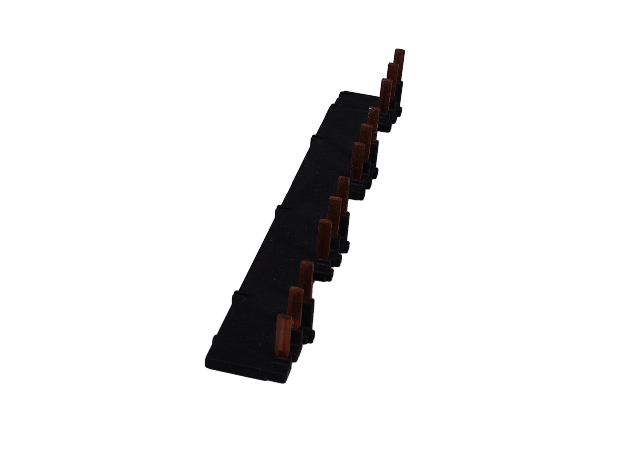 MSVCPM4-63-12 – ThinkRobotics.com