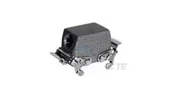 1106465-6 – ThinkRobotics.com