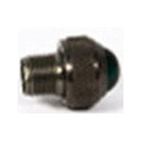 111-0135-200 – ThinkRobotics.com