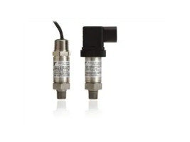 11106851-00 – ThinkRobotics.com