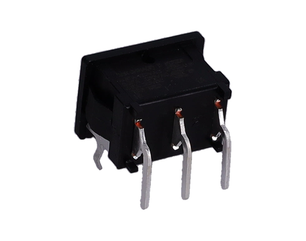 D101J12S2ADQF – ThinkRobotics.com