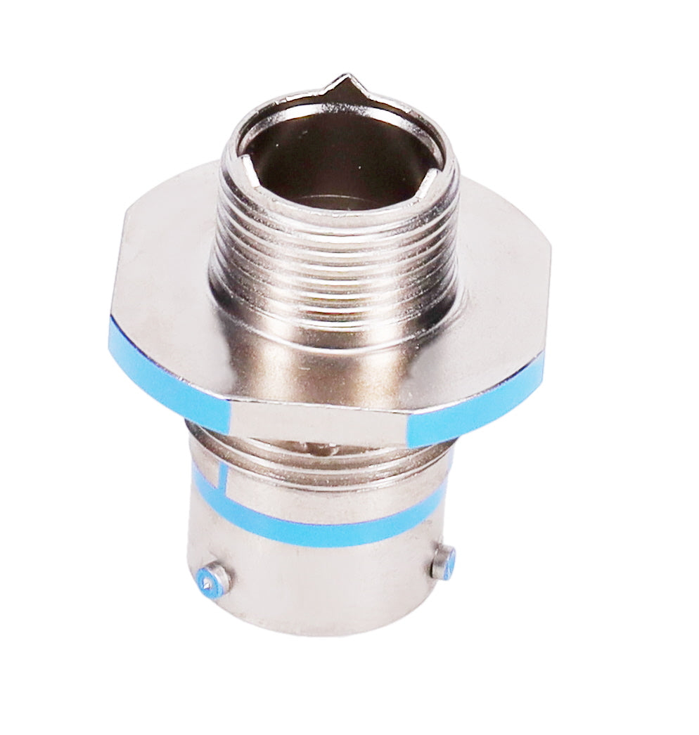 103513-58 – ThinkRobotics.com