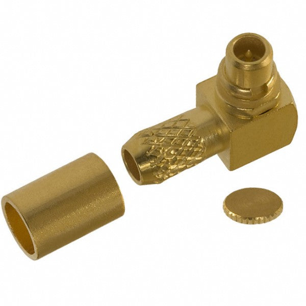 135-3404-101 – ThinkRobotics.com