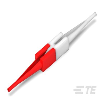 703-14-00100 – ThinkRobotics.com