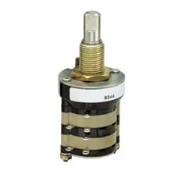 42HS36-03-1-10N – ThinkRobotics.com