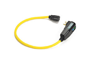 115030K13M020 – ThinkRobotics.com