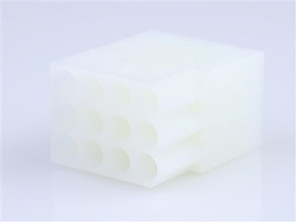 03-09-1126 – ThinkRobotics.com