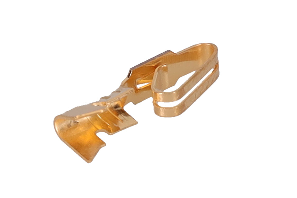 08-58-0128 – ThinkRobotics.com