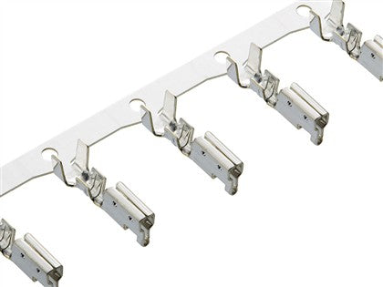 08-70-1031 – ThinkRobotics.com