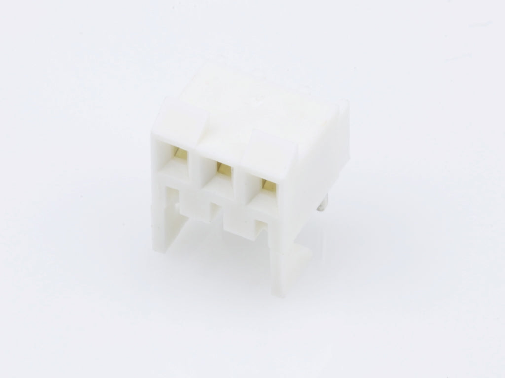 09-48-1034 – ThinkRobotics.com