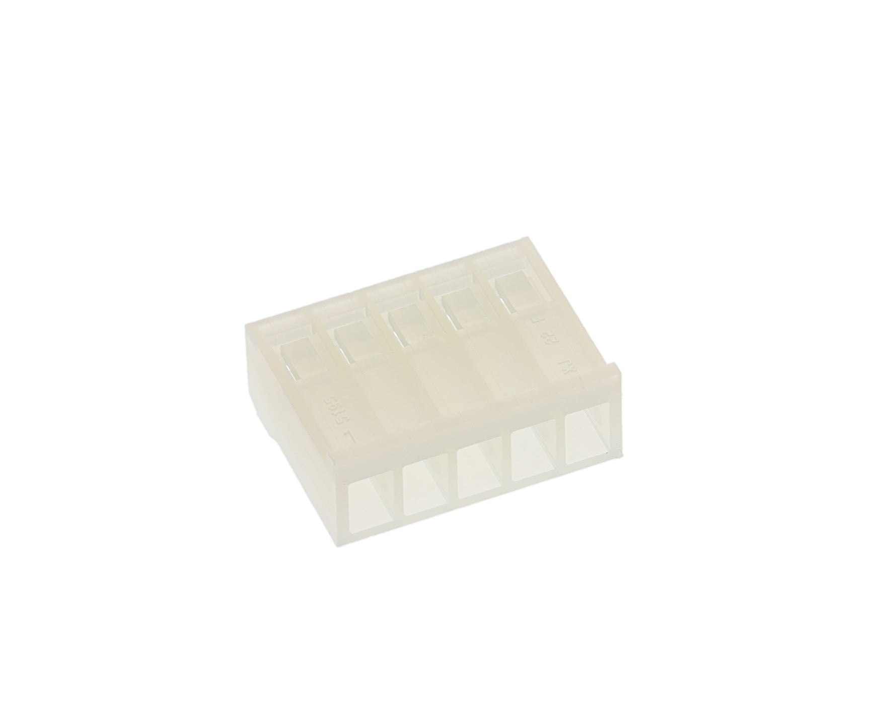 09-50-1051 – ThinkRobotics.com